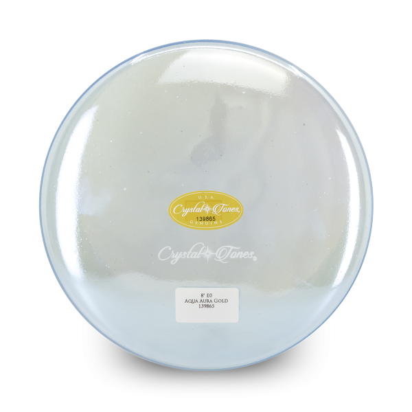 Crystal Tones® Singing Bowls | Shop Online