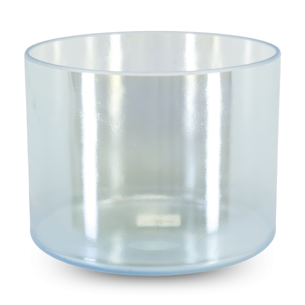 Crystal Tones® Singing Bowls | Shop Online