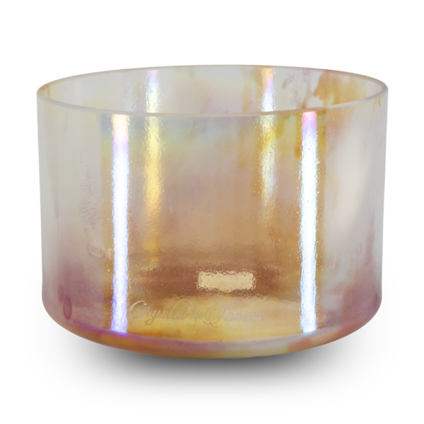 Crystal Tones® Singing Bowls | Shop Online