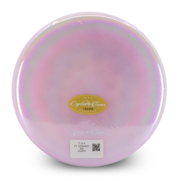 Crystal Tones® Singing Bowls | Shop Online