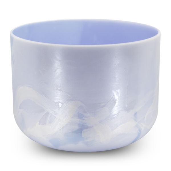 Crystal Tones® Singing Bowls | Shop Online